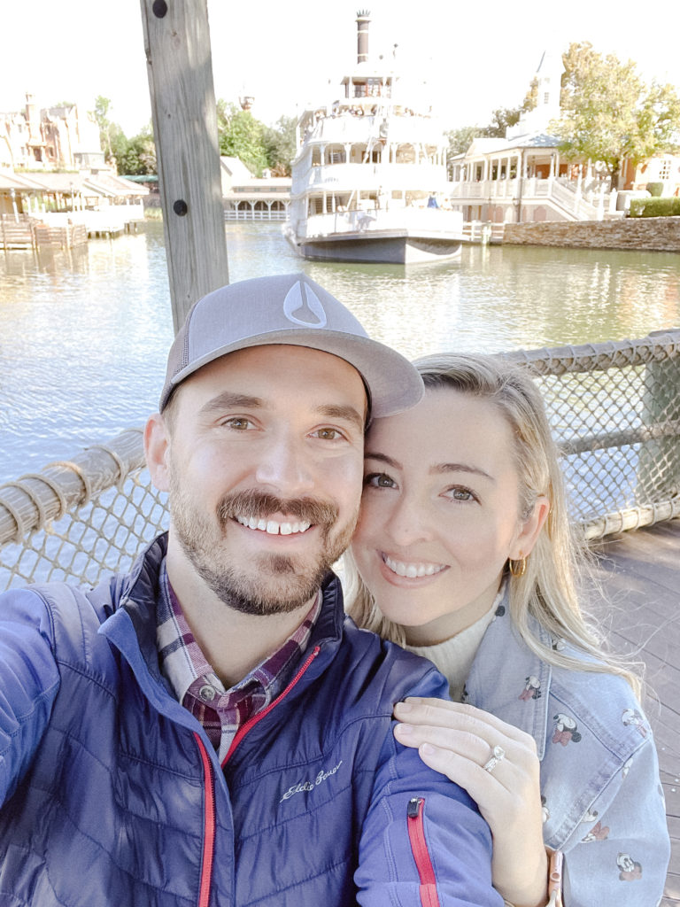 Kelly Zugay — Best Twin Cities, Saint Paul, Minneapolis, Minnesota ...